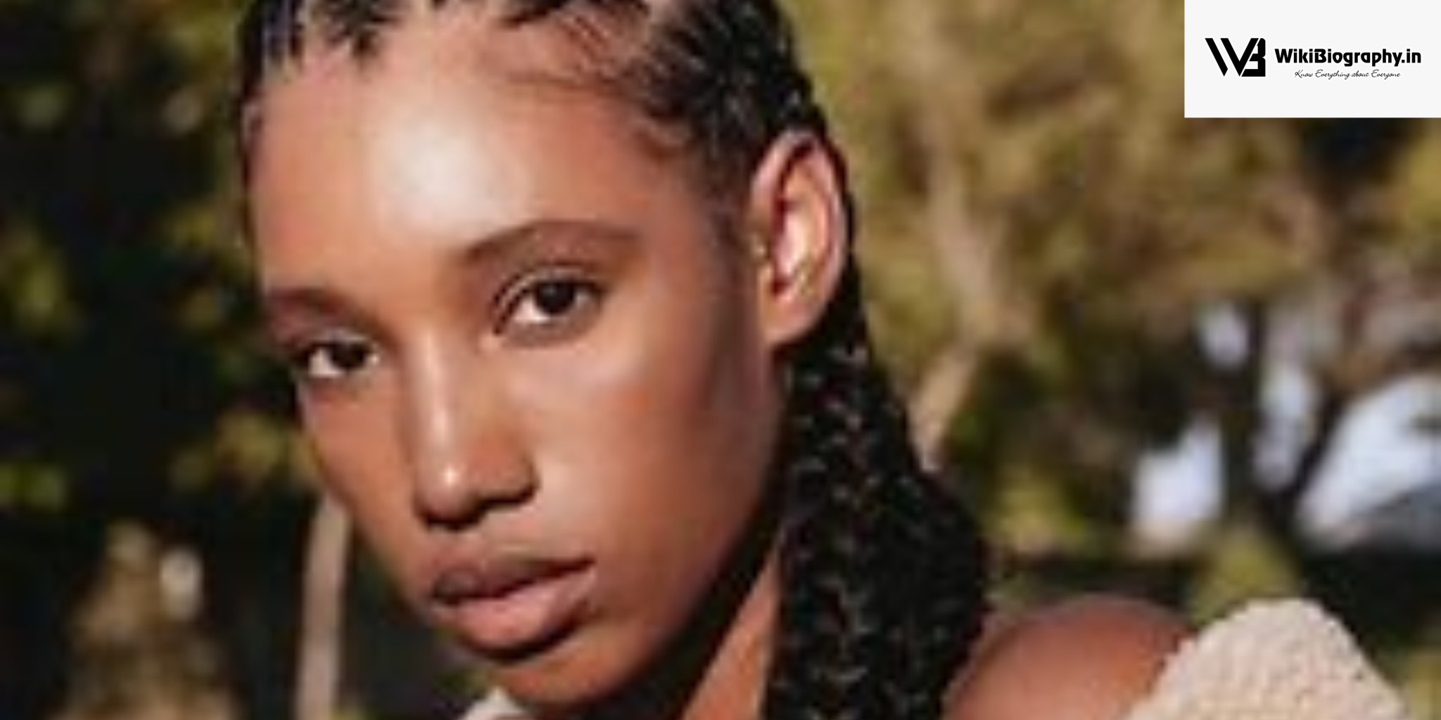 Brookliyn Wren: Wiki, Bio, Age, UFC Octagon Girl, Height, Net Worth