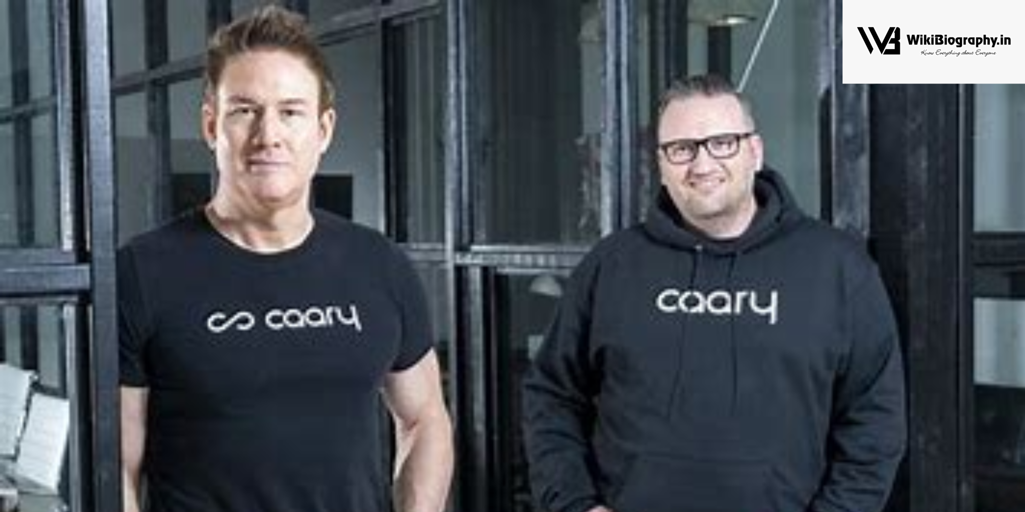 Steve Apostolopoulos: Wiki, Bio, Age, Wife, Net Worth, Casino