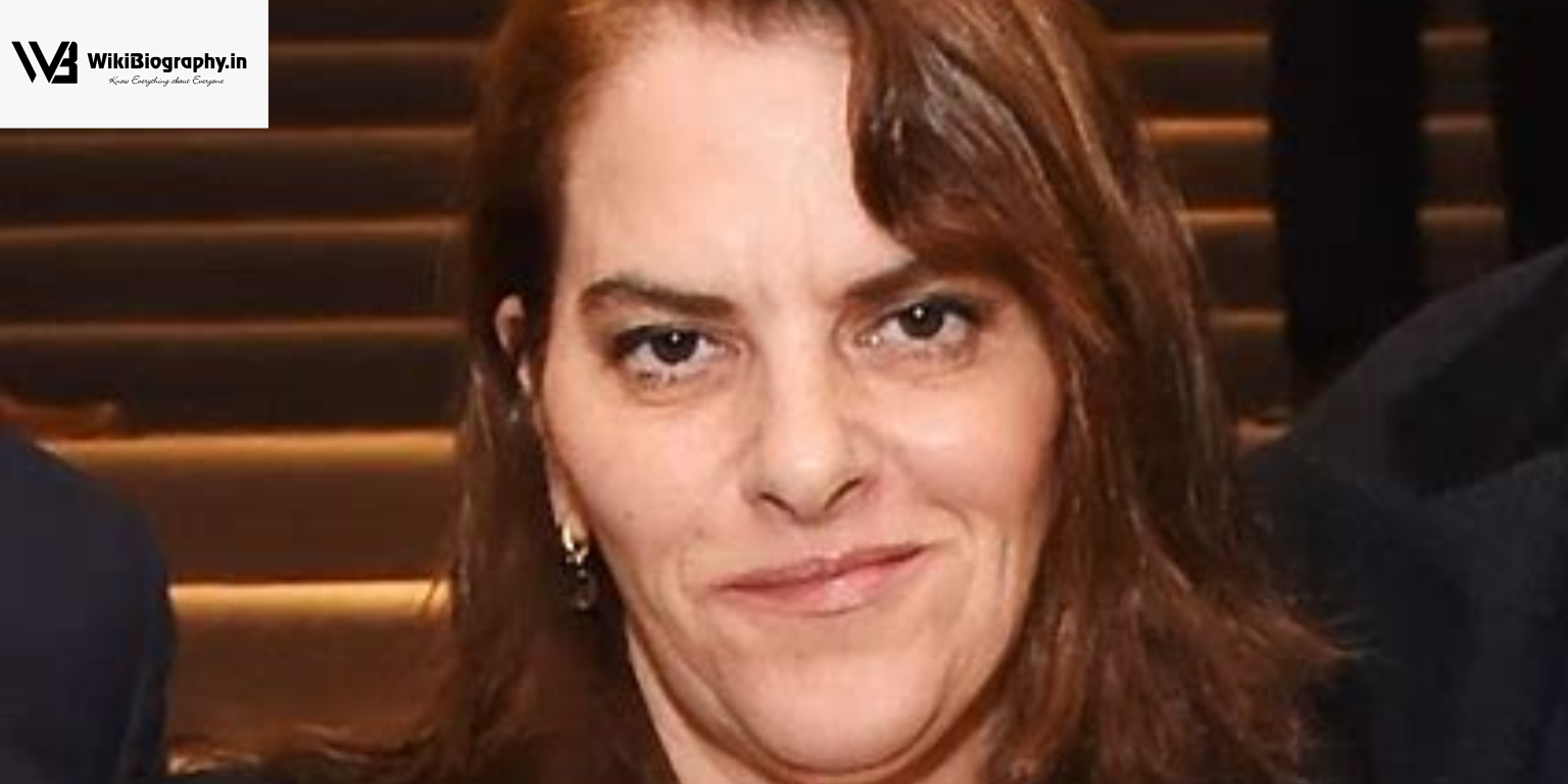 Tracey Emin: Wiki, Bio, Age, Net Worth, Art, Education