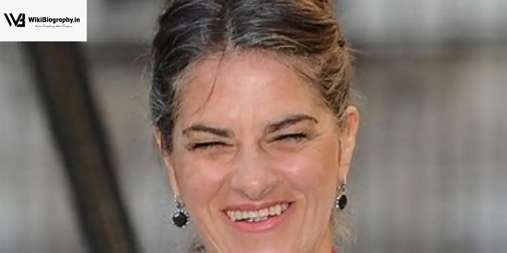 Tracey Emin: Wiki, Bio, Age, Net Worth, Art, Education