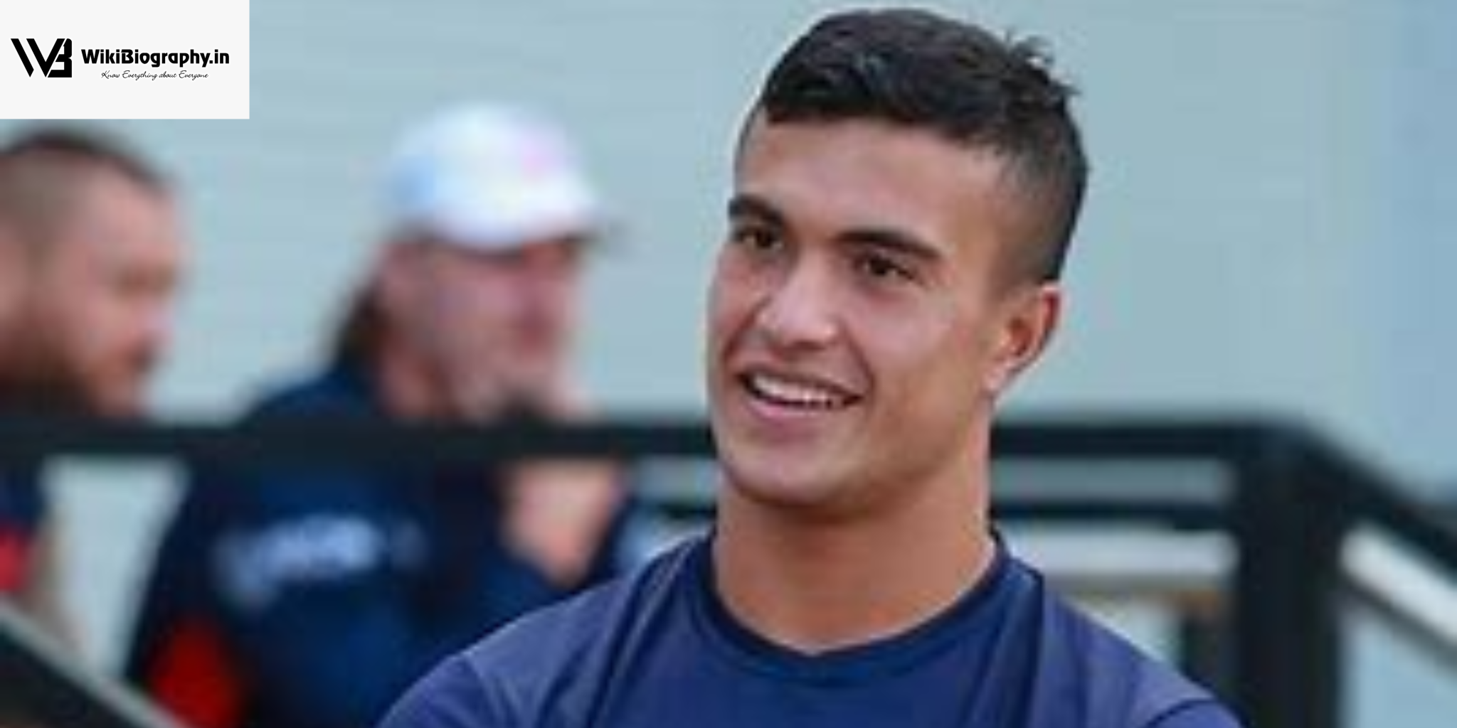 Joseph Suaalii: Wiki, Bio, Age, Height, Parents, Net Worth