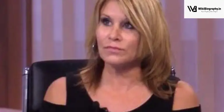 Jonna Spilbor: Wiki, Bio, Age, Parents, Husband, Net worth