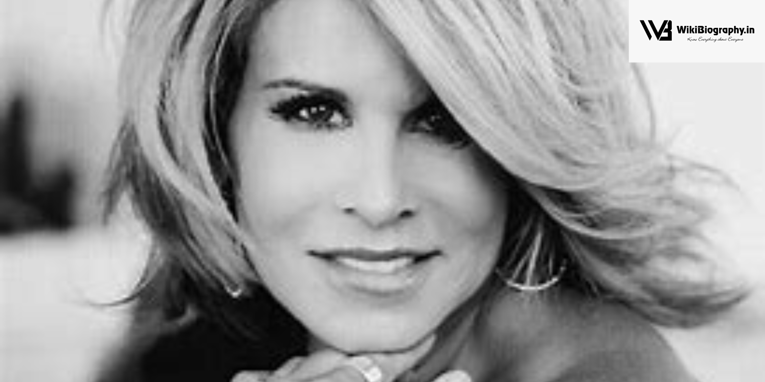 Jonna Spilbor: Wiki, Bio, Age, Parents, Husband, Net worth