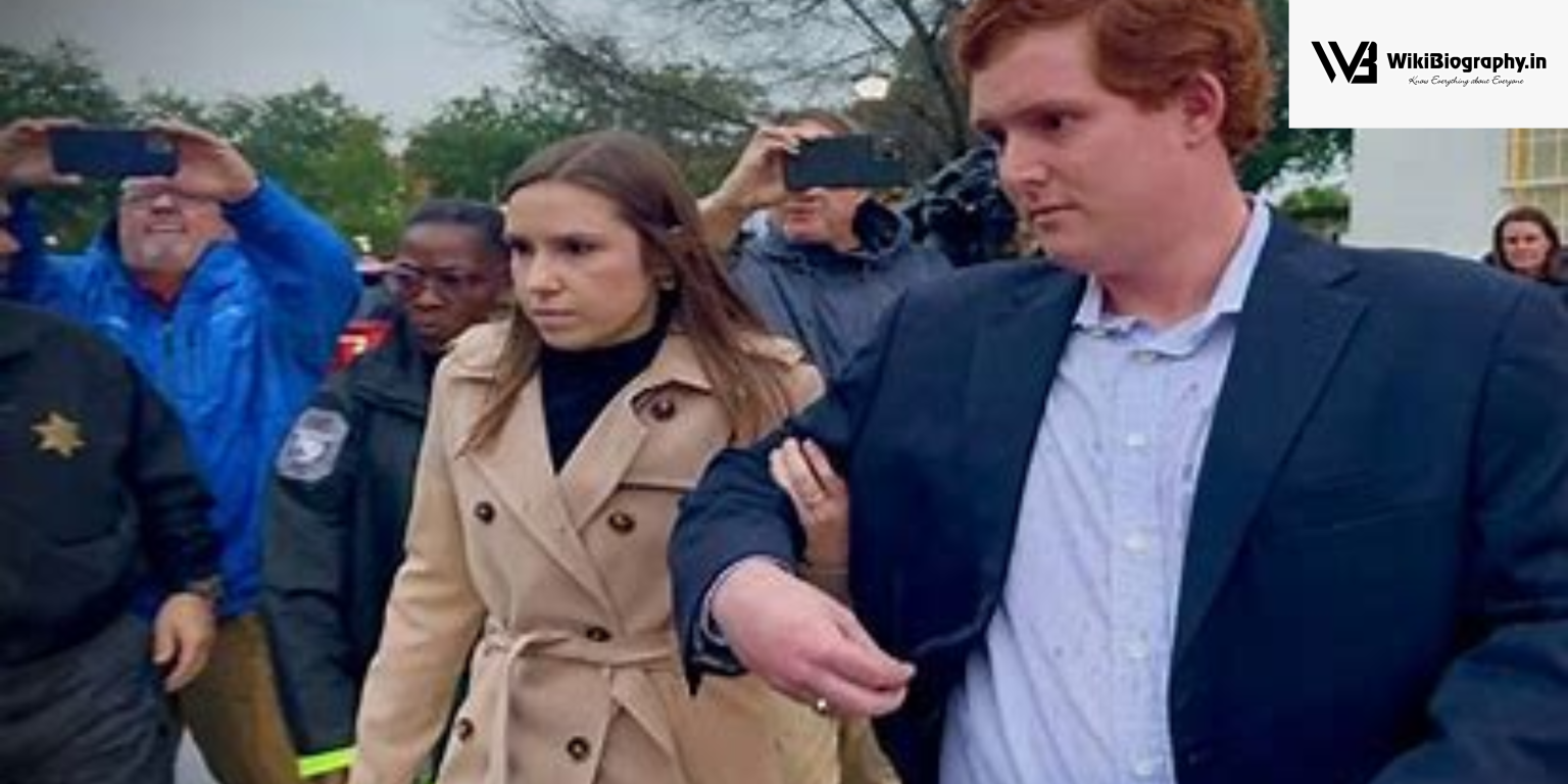 Brooklynn White: Wiki, Bio, Age, Net worth, Boyfriend, Family