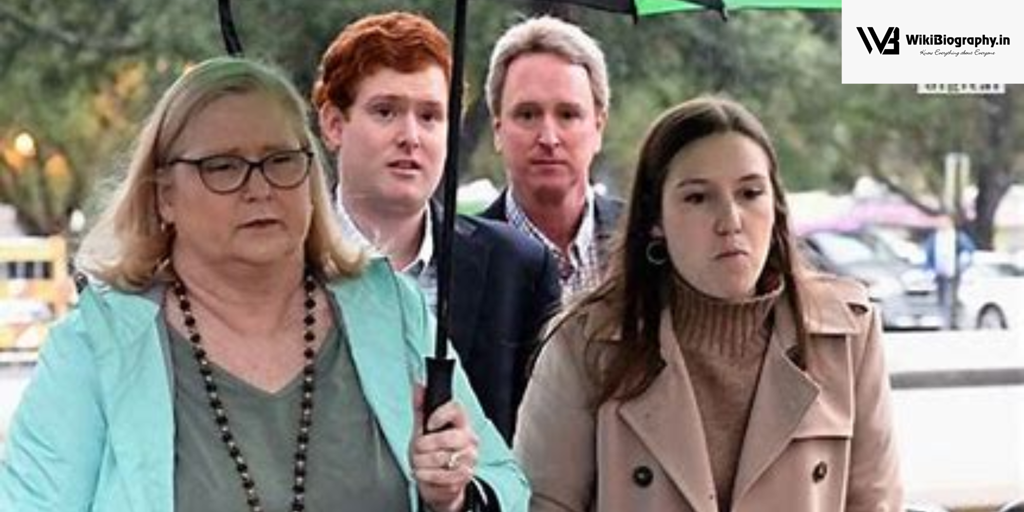 Brooklynn White: Wiki, Bio, Age, Net worth, Boyfriend, Family