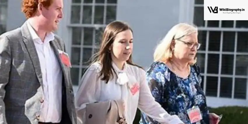 Brooklynn White: Wiki, Bio, Age, Net worth, Boyfriend, Family