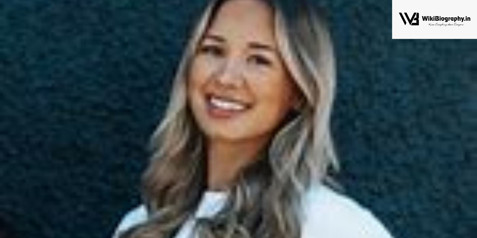 Penelope Cordeau: Wiki, Bio, Age, Boyfriend, Net Worth, Fashion