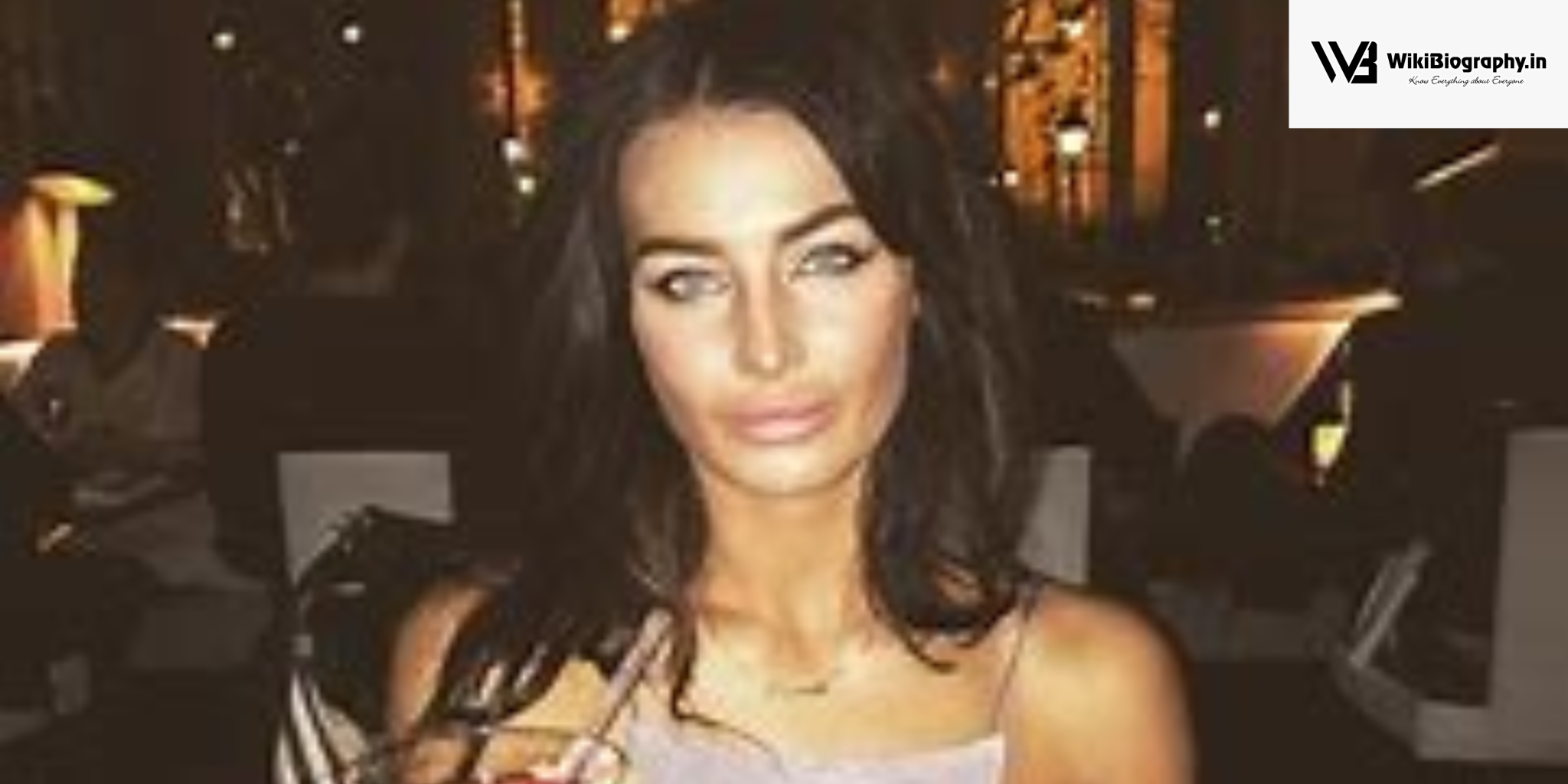 Annie Kilner: Wiki, Bio, Age, Net Worth, Height, Sister, Husband