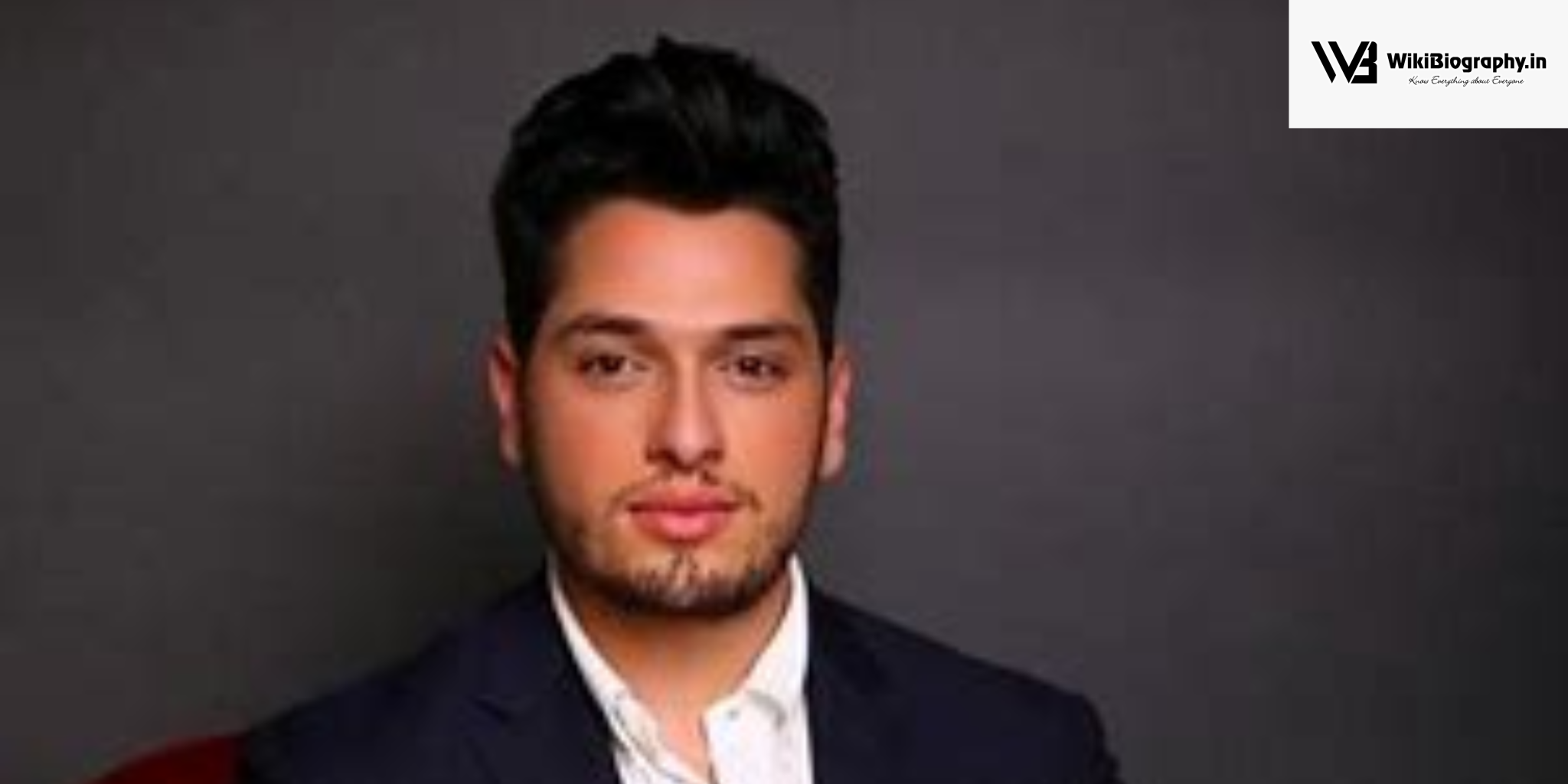 Ebraheem Al Samadi: Wiki, Bio, Age, Wife, Girlfriend, Family, Net Worth