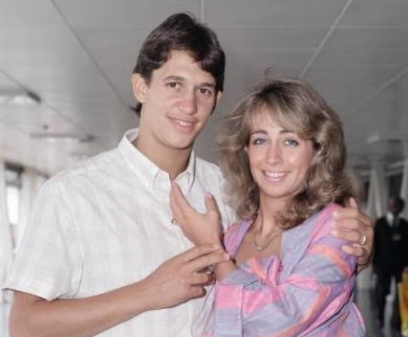 Michelle Cockayne: Wiki, Bio, Age, Height, Sibling, Nationality