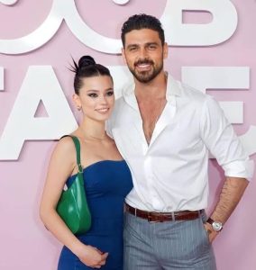 Moara Sorio: Wiki, Bio, Age, Boyfriend, Height, Ethnicity, Net Worth