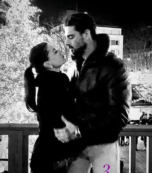 Moara Sorio: Wiki, Bio, Age, Boyfriend, Height, Ethnicity, Net Worth