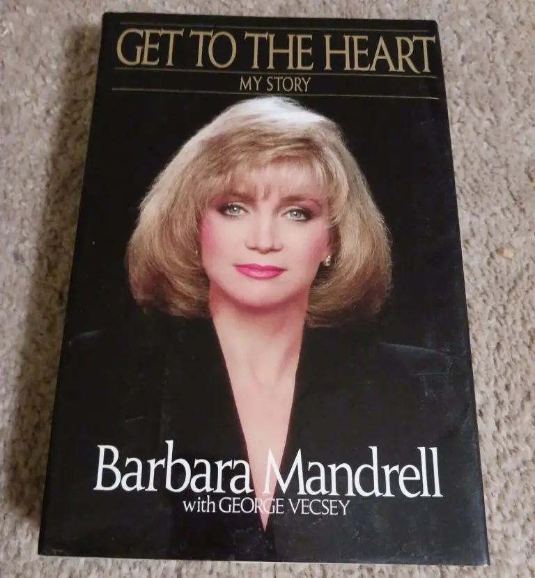 Barbara Mandrell: Wiki, Bio, Age, Songs, Husband, Children