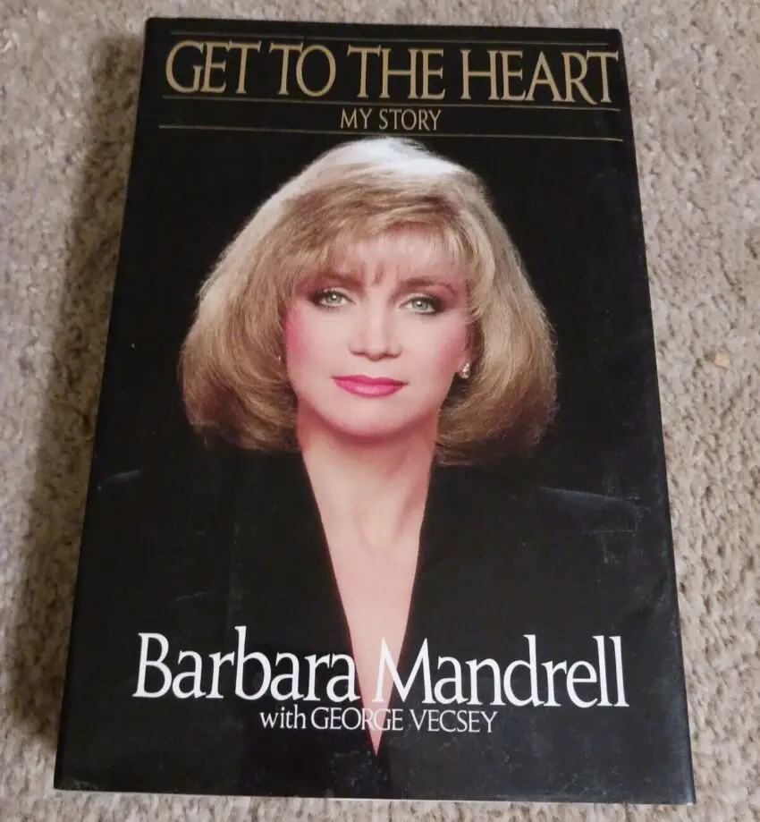 Barbara Mandrell: Wiki, Bio, Age, Songs, Husband, Children