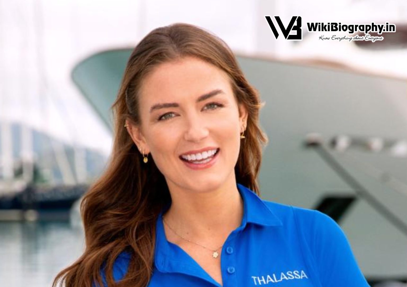 Aesha Scott: Wiki, Bio, Age, TV Shows, Movies, Net Worth