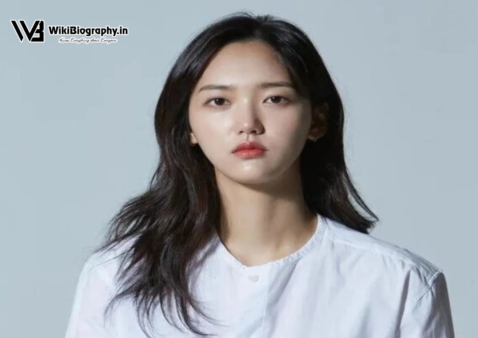 Jung Chae-yul: Wiki, Bio, Age, TV Shows, Death, Net Worth