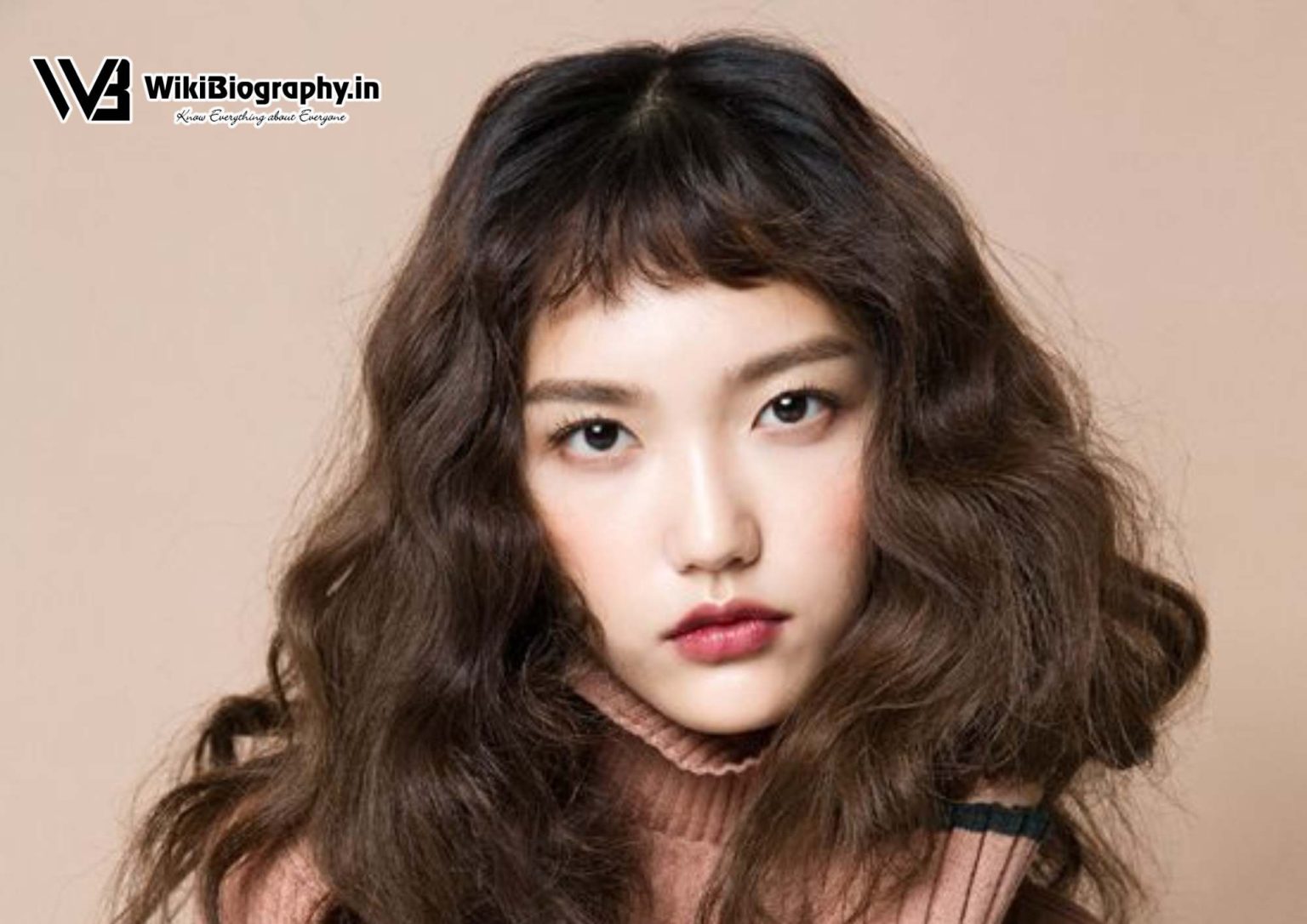 Jung Chae-yul: Wiki, Bio, Age, TV Shows, Death, Net Worth