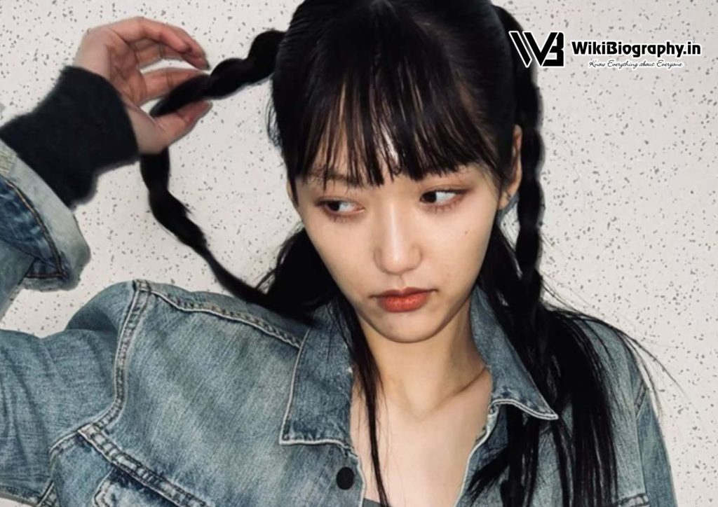 Jung Chae-yul: Wiki, Bio, Age, TV Shows, Death, Net Worth