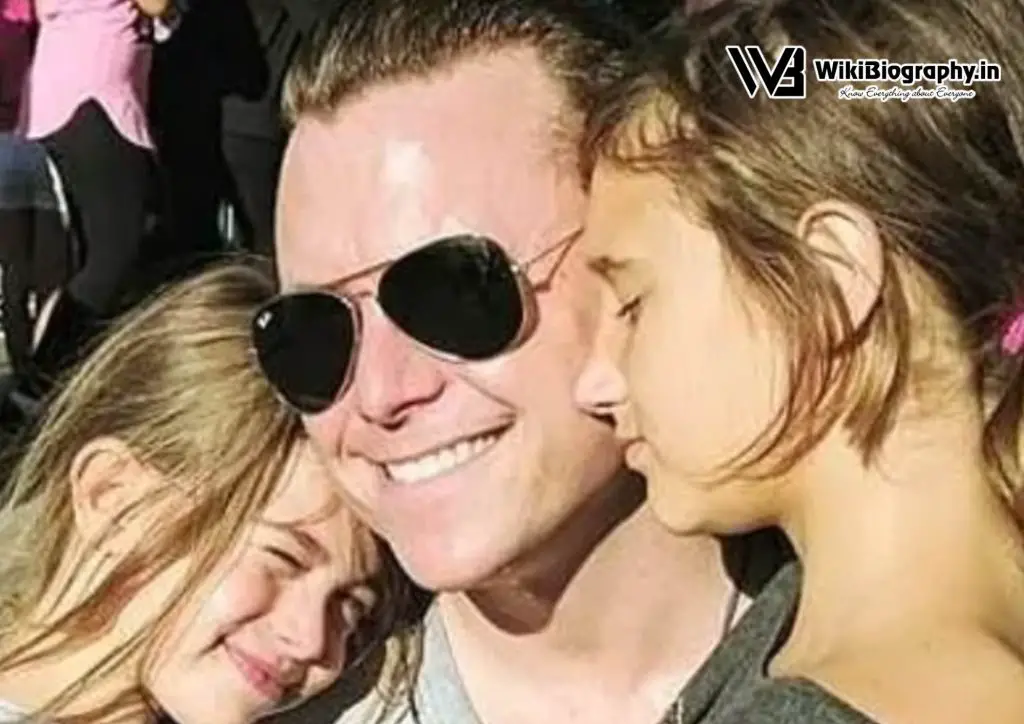 Bob Lee (Cashapp): Wiki, Bio, Age, Death, Wife, Net Worth