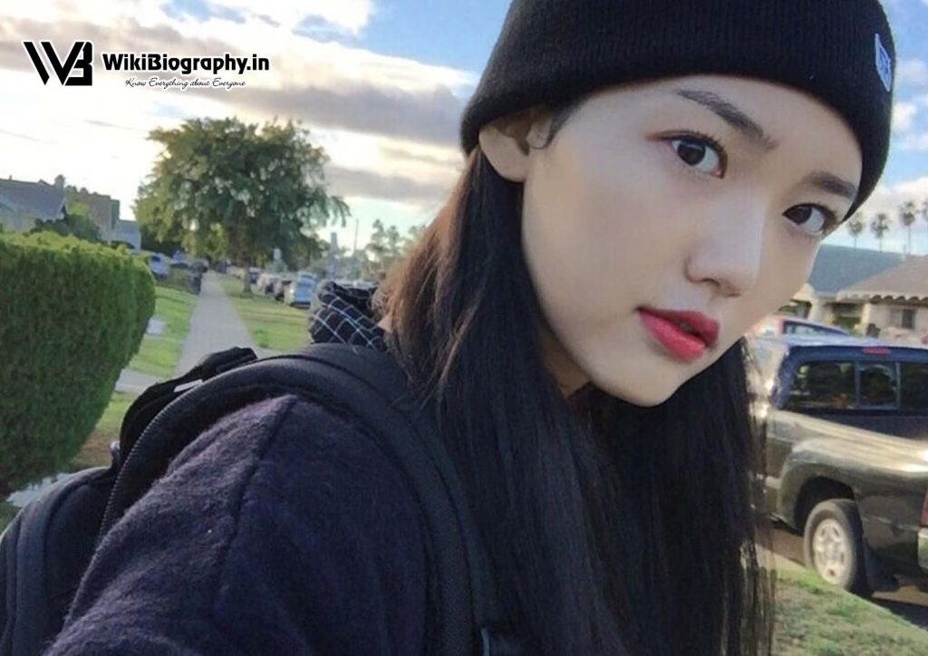 Jung Chae-yul: Wiki, Bio, Age, TV Shows, Death, Net Worth