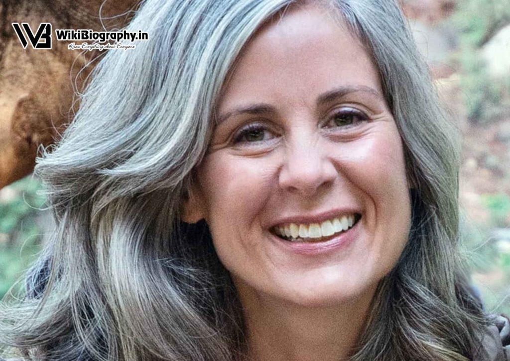 Andi Owen: Wiki, Bio, Age, MillerKnoll CEO, Family, Net Worth