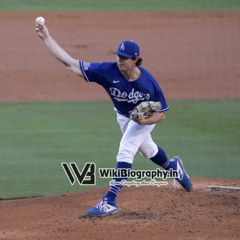 Drew Maggi: Wiki, Bio, Age, Family, Girlfriend, Salary, Wife, Height