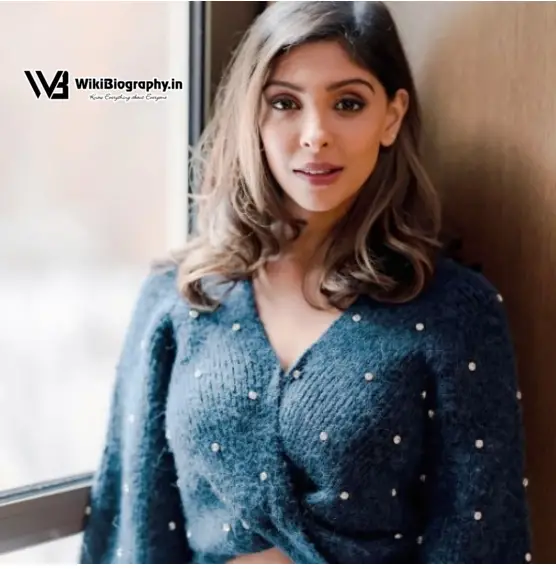 Shital Patel: Wiki, Bio, Age, Height, Husband, Career, Birthday