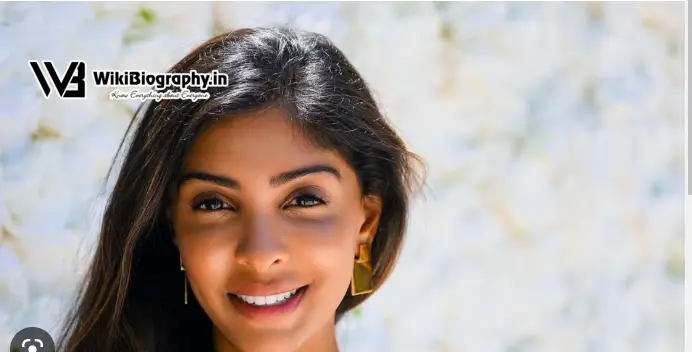 Shital Patel: Wiki, Bio, Age, Height, Husband, Career, Birthday