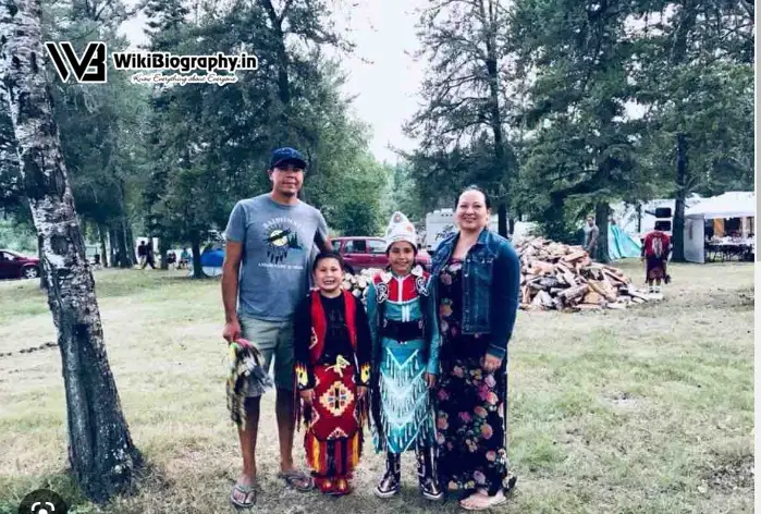 Callie Joseph: Wiki, Bio, Age, Accident, Brother, Death, Net Worth