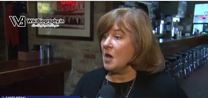 Beth Murphy: Wiki, Bio, Age, Death, Parents, Son, Net Worth