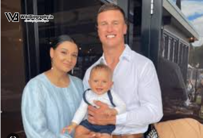 Monisha Lew Fatt: Wiki, Bio, Age, Parents, Sister, BF, Net Worth