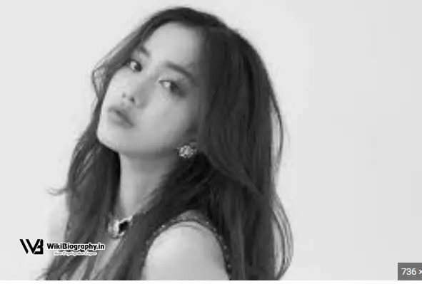 Freen Sarocha: Wiki, Bio, Age, Twitter, Boyfriend, Movies, Net Worth