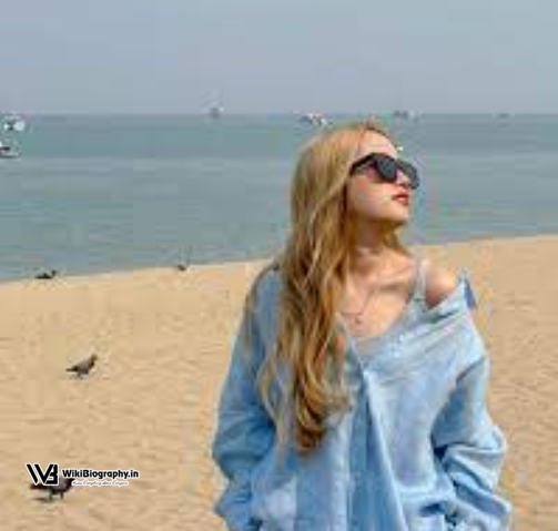 Freen Sarocha: Wiki, Bio, Age, Twitter, Boyfriend, Movies, Net Worth