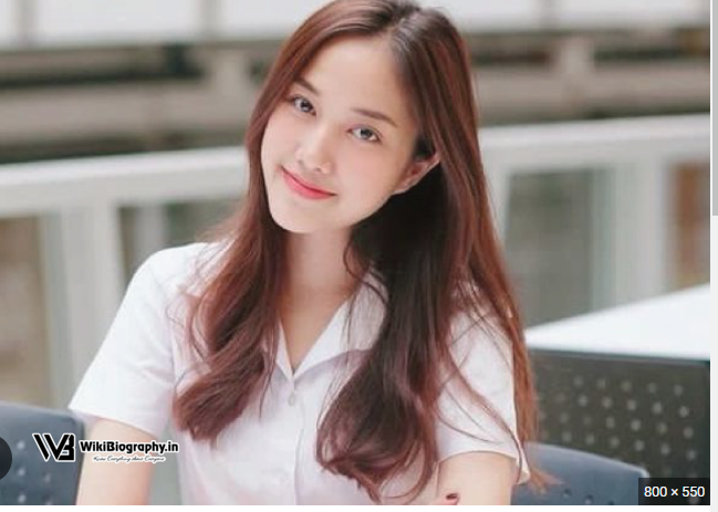 Freen Sarocha: Wiki, Bio, Age, Twitter, Boyfriend, Movies, Net Worth