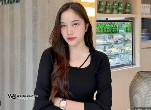 Freen Sarocha: Wiki, Bio, Age, Twitter, Boyfriend, Movies, Net Worth