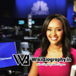 Rahel Solomon: Wiki, Bio, Age, Parents, Husband, Net Worth