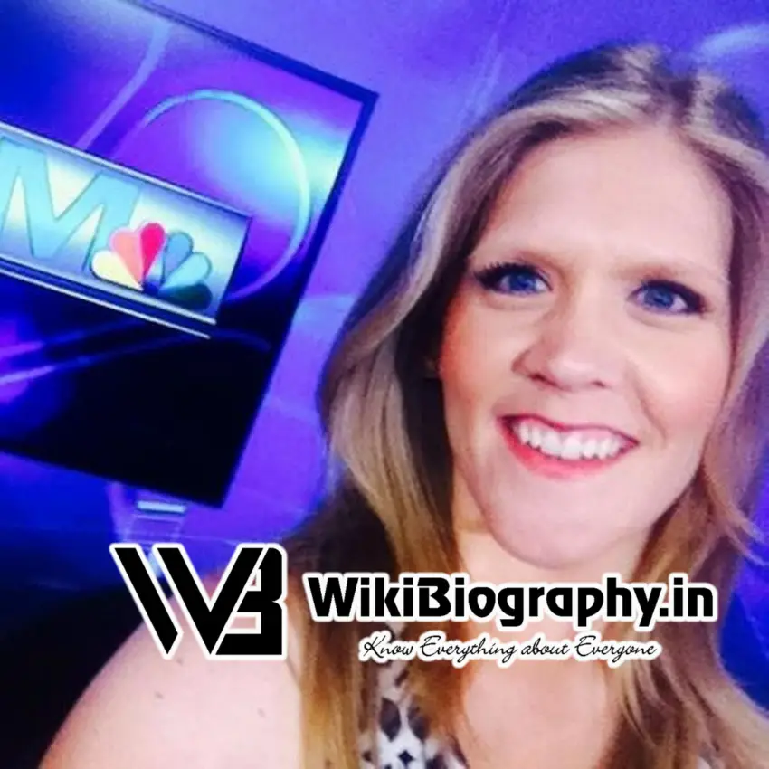 Lesley Swick Van Ness: Wiki, Bio, Age, Career, Husband, Death