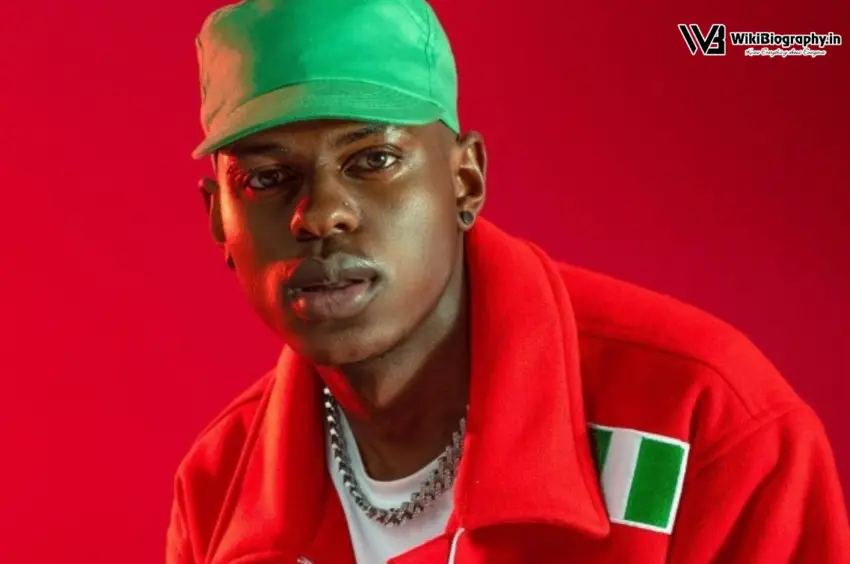 Musa Keys: Wiki, Bio, Age, Real Name, Worth, Height, Girlfriend