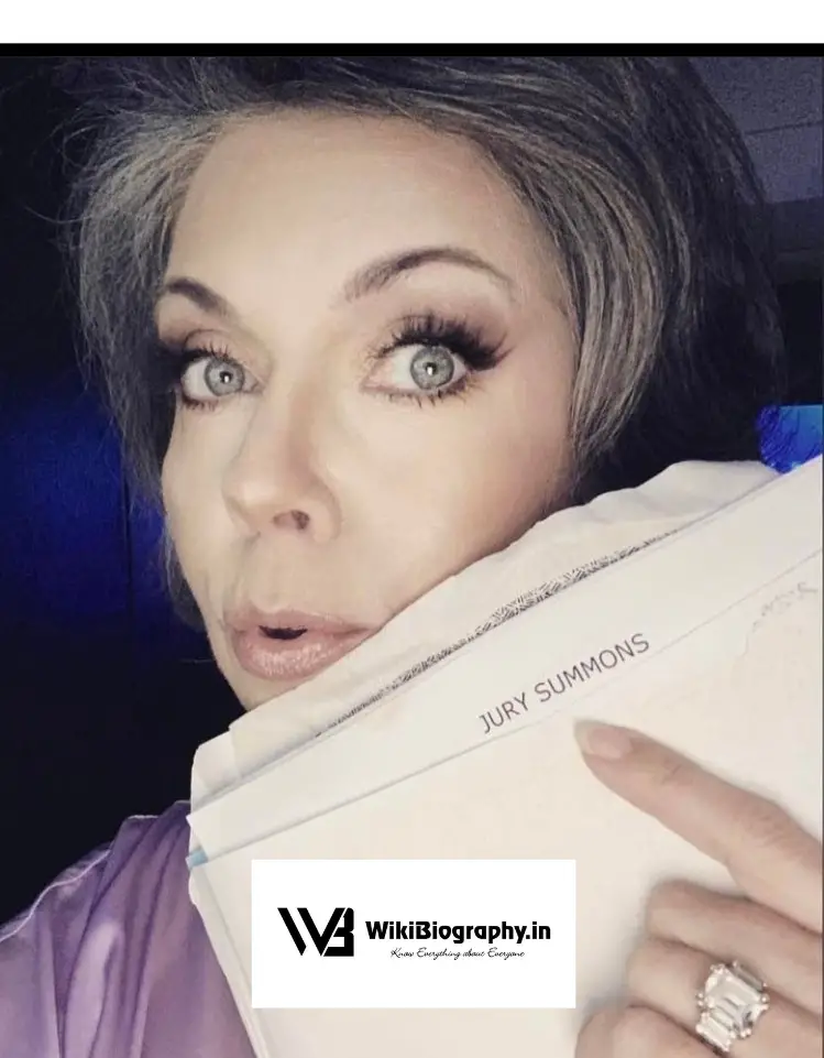 Barbie Bassett: Wiki, Bio, Age, Meteorologist, Husband, Net Worth