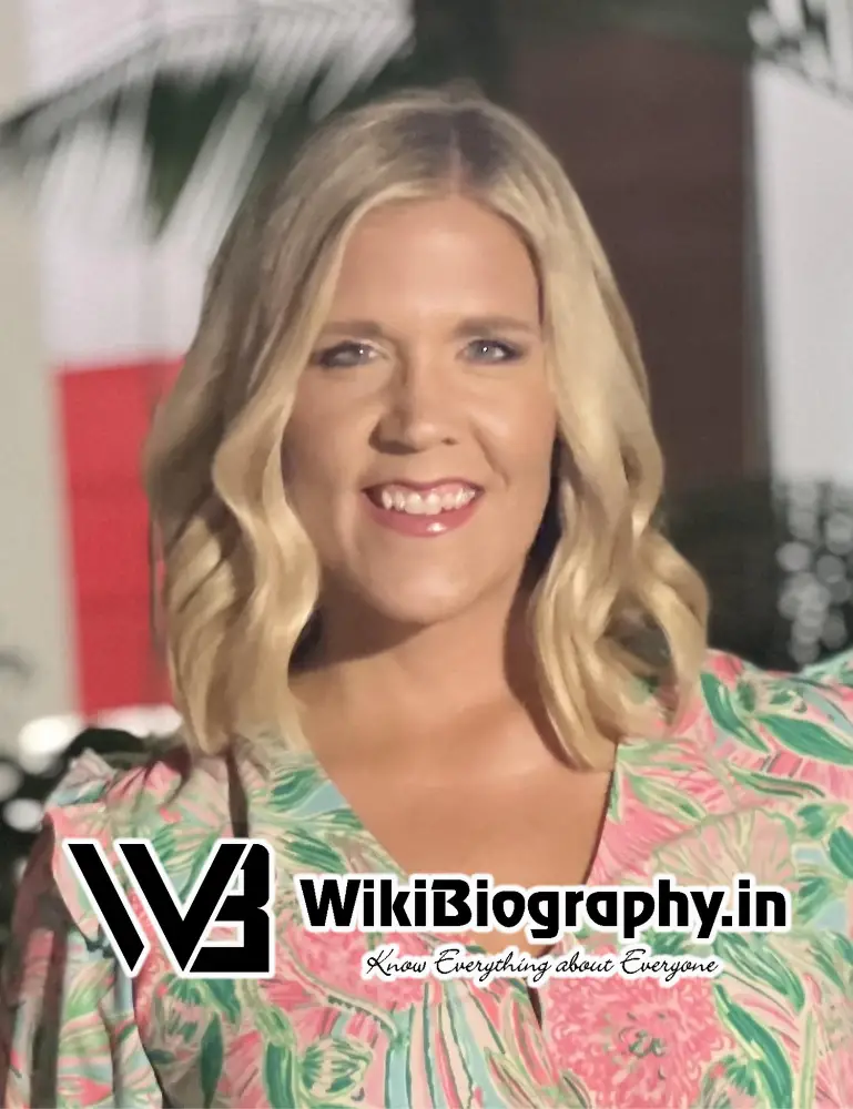 Lesley Swick Van Ness: Wiki, Bio, Age, Career, Husband, Death