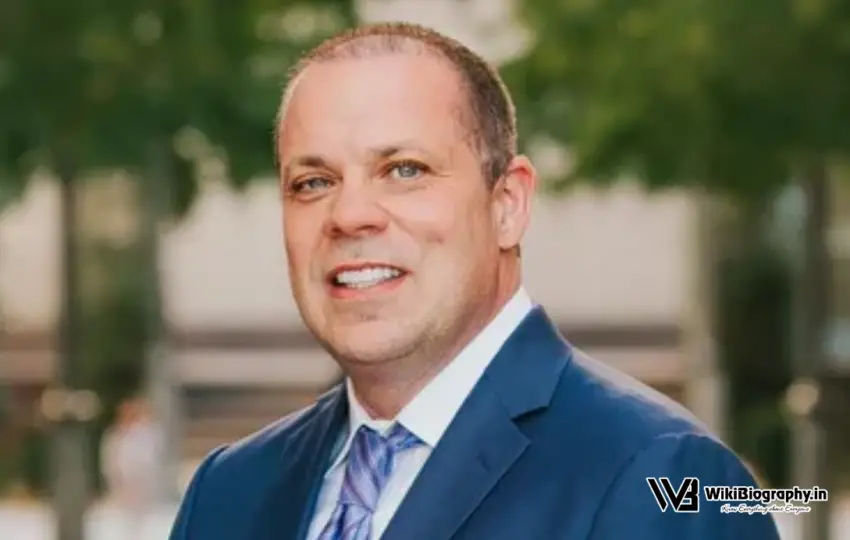 Eric Persson: Wiki, Bio, Age, Poker, Wife, Net Worth, Casino