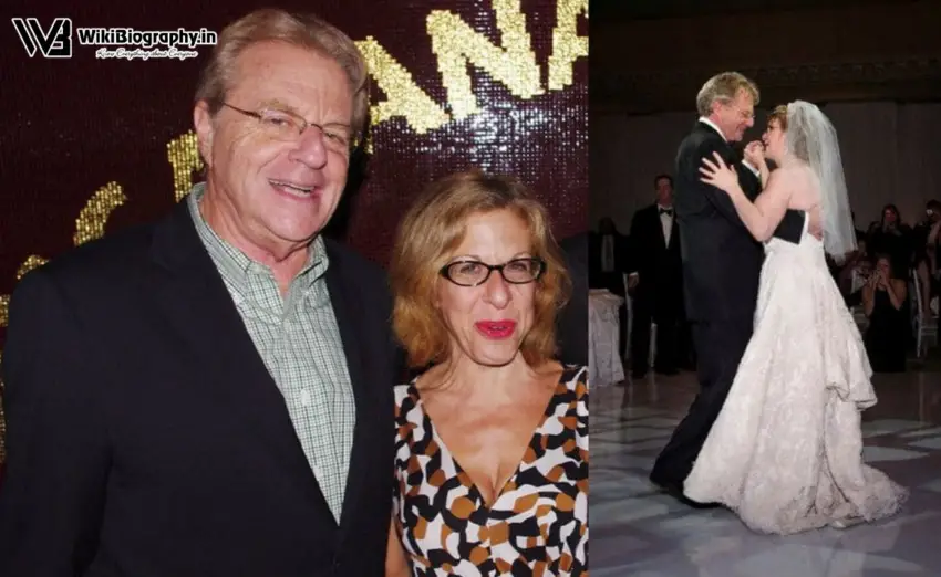 Katie Springer: Wiki, Bio, Age, Net Worth