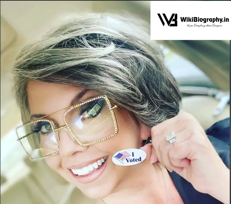 Barbie Bassett: Wiki, Bio, Age, Meteorologist, Husband, Net Worth