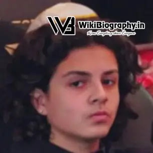 Who is Matan Even? Wiki, Bio, Age, Accent, Parents, Religion, Net Worth