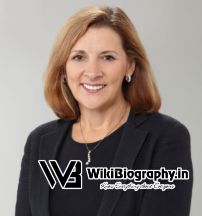 Sue Gove (CEO of Bed Bath & Beyond): Wiki, Bio, Age, Husband