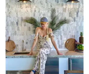 Galey Alix: Wiki, Bio, Age, Net Worth, Real Name, Fiance, Boyfriend