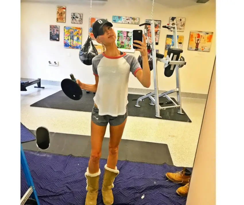 Galey Alix: Wiki, Bio, Age, Net Worth, Real Name, Fiance, Boyfriend