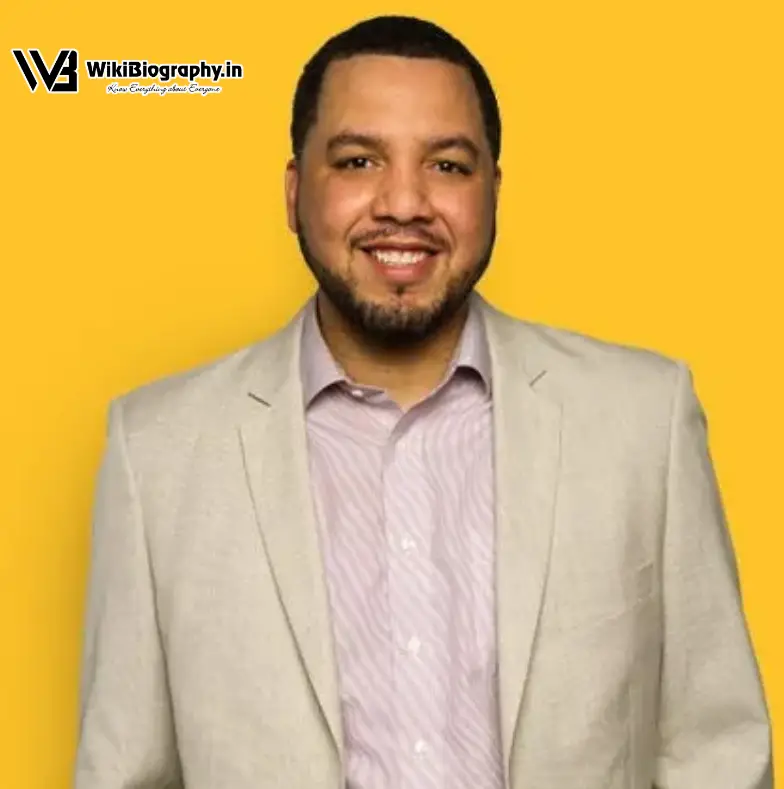 Bonta Hill: Wiki, Bio, Age, Height, Wife, Salary, Net Worth, Family