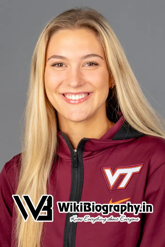 Elizabeth Kitley: Wiki, Bio, Age, Height, Parents, Boyfriend, Stats