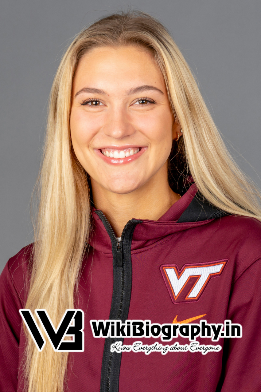 Elizabeth Kitley: Wiki, Bio, Age, Height, Parents, Boyfriend, Stats